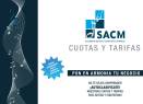 SACM
