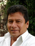 Manuel Reynoso's Instagram, Twitter & Facebook on IDCrawl