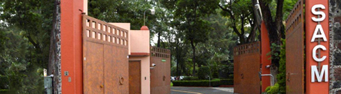 New SACM