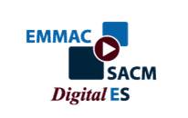 Boletín Informativo | SACM